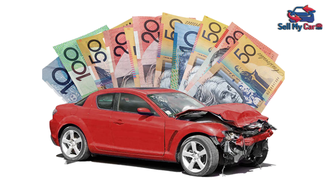 How Do the Best Names Offering Cash for Cars Make a Difference?